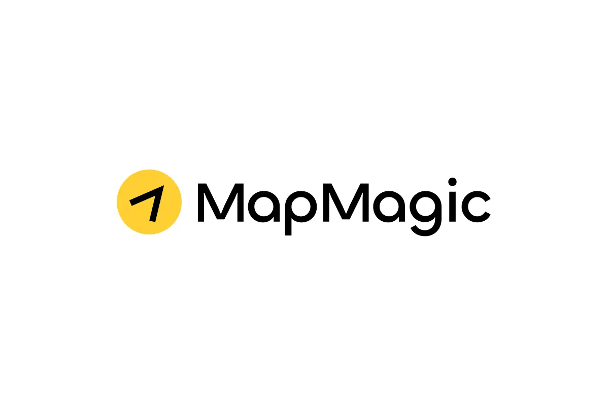 MapMagic.app: Maps & Collaborative Route Planner for Travel, Hiking, and Cycling